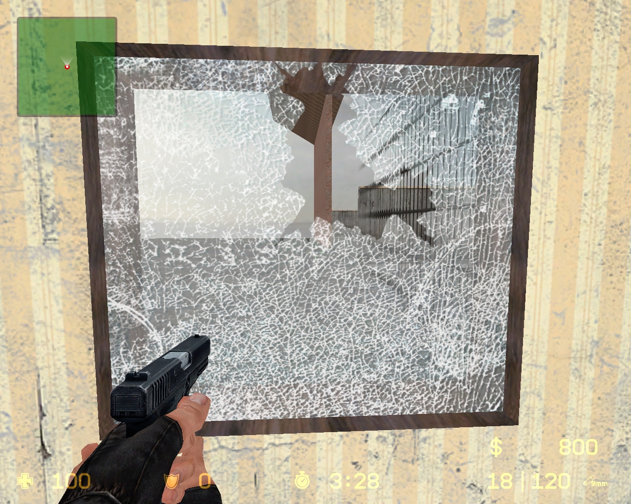 Games | waterstorm.de :: Tech stuff & Tutorials