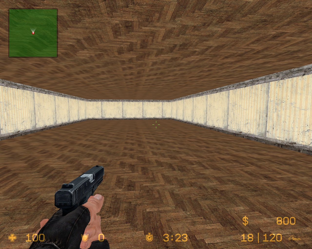 Games | waterstorm.de :: Tech stuff & Tutorials