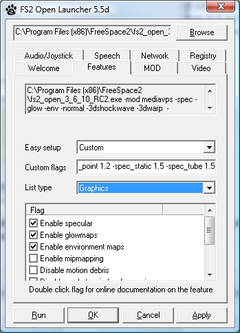 Games | waterstorm.de :: Tech stuff & Tutorials