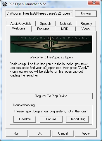 Games | waterstorm.de :: Tech stuff & Tutorials