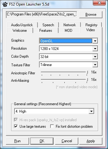 Games | waterstorm.de :: Tech stuff & Tutorials