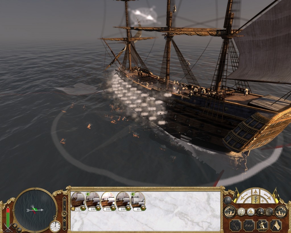 Games | waterstorm.de :: Tech stuff & Tutorials